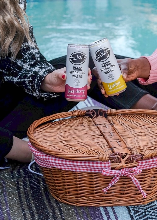 Case Studies | Creatively Squared